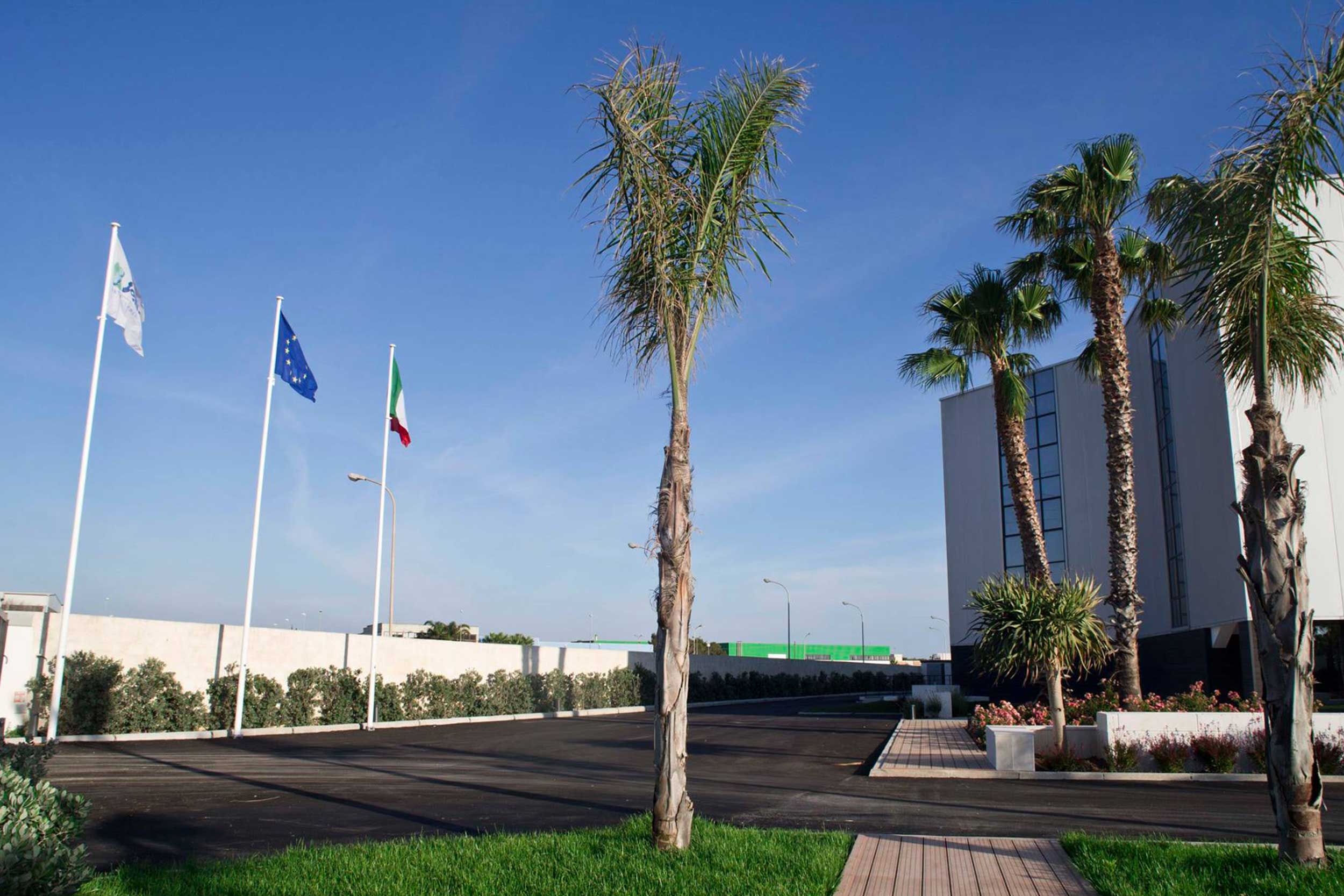 Contact Us - Selmar | Sewage Treatment Systems for black and grey water