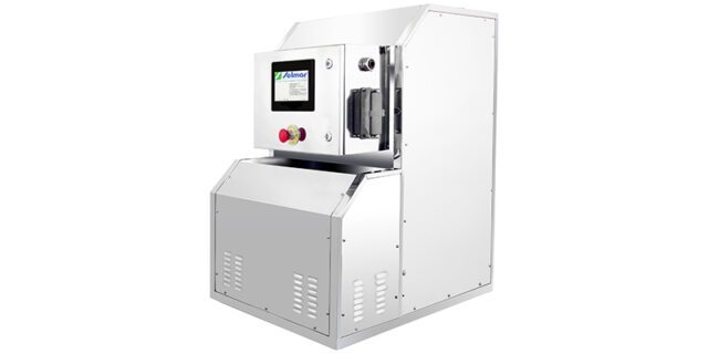 Blue Sea - Selmar Technologies, dissalatori, watermakers, depuratori ...