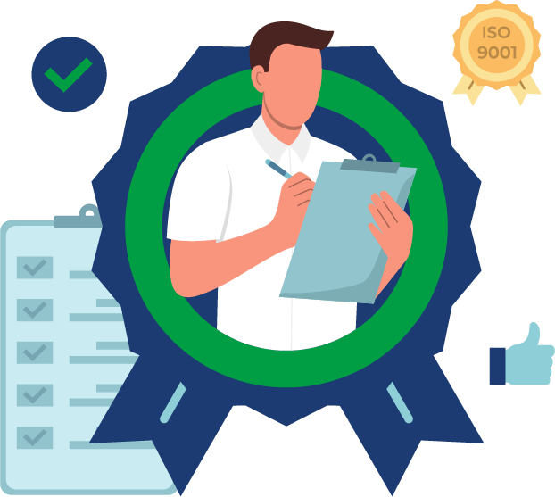 Soluzioni e Servizi - Selmar Technologies, dissalatori, watermakers, depuratori acque nere ...